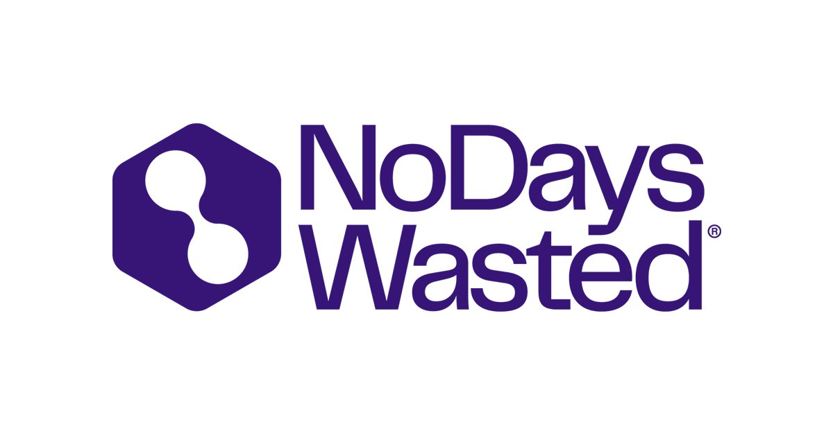 No Days Wasted® | Creator of DHM Detox® - Maximize Life's Moments